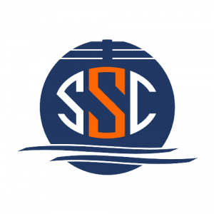 Star Shipcare – One Stop Marine Service Provider